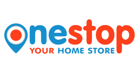 Store Locations — Onestop-Your Home Store
