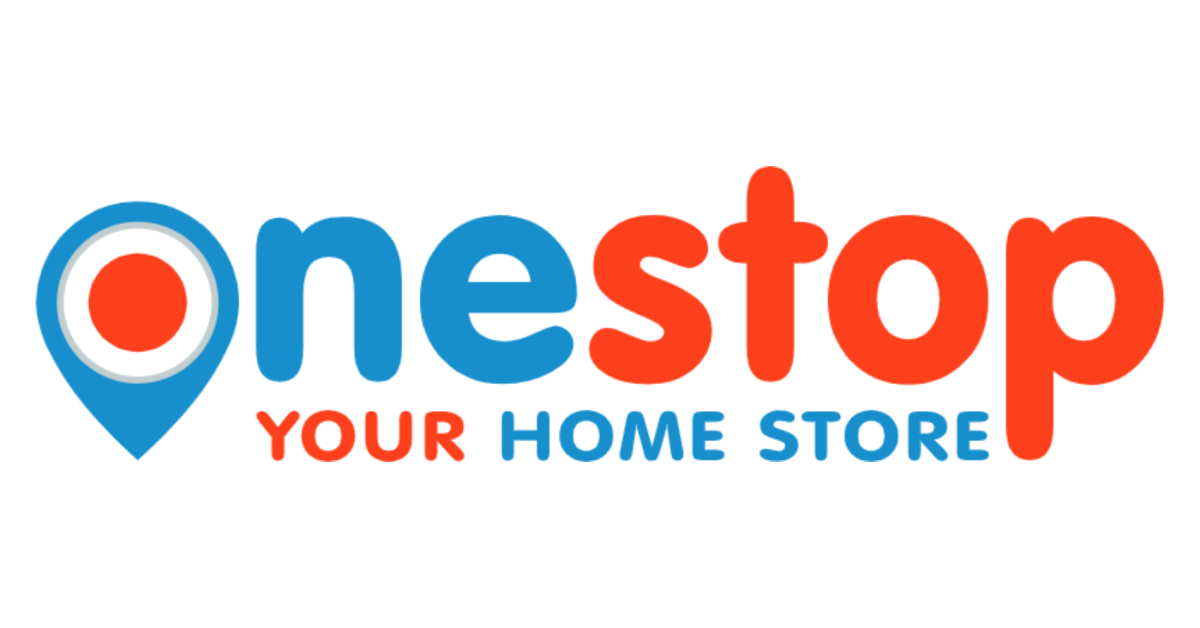 Onestop: Online Shopping Place For Your Home and Kitchen items Need ...